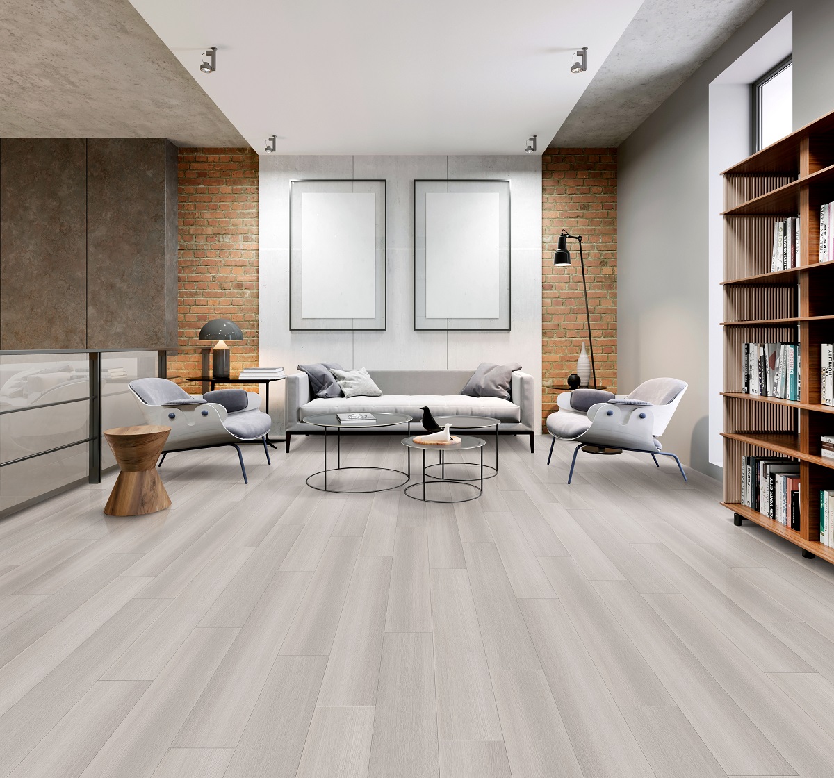 Fresh LVT Flooring Designs Catalogue TW-66: A Fall Makeover for 2024
