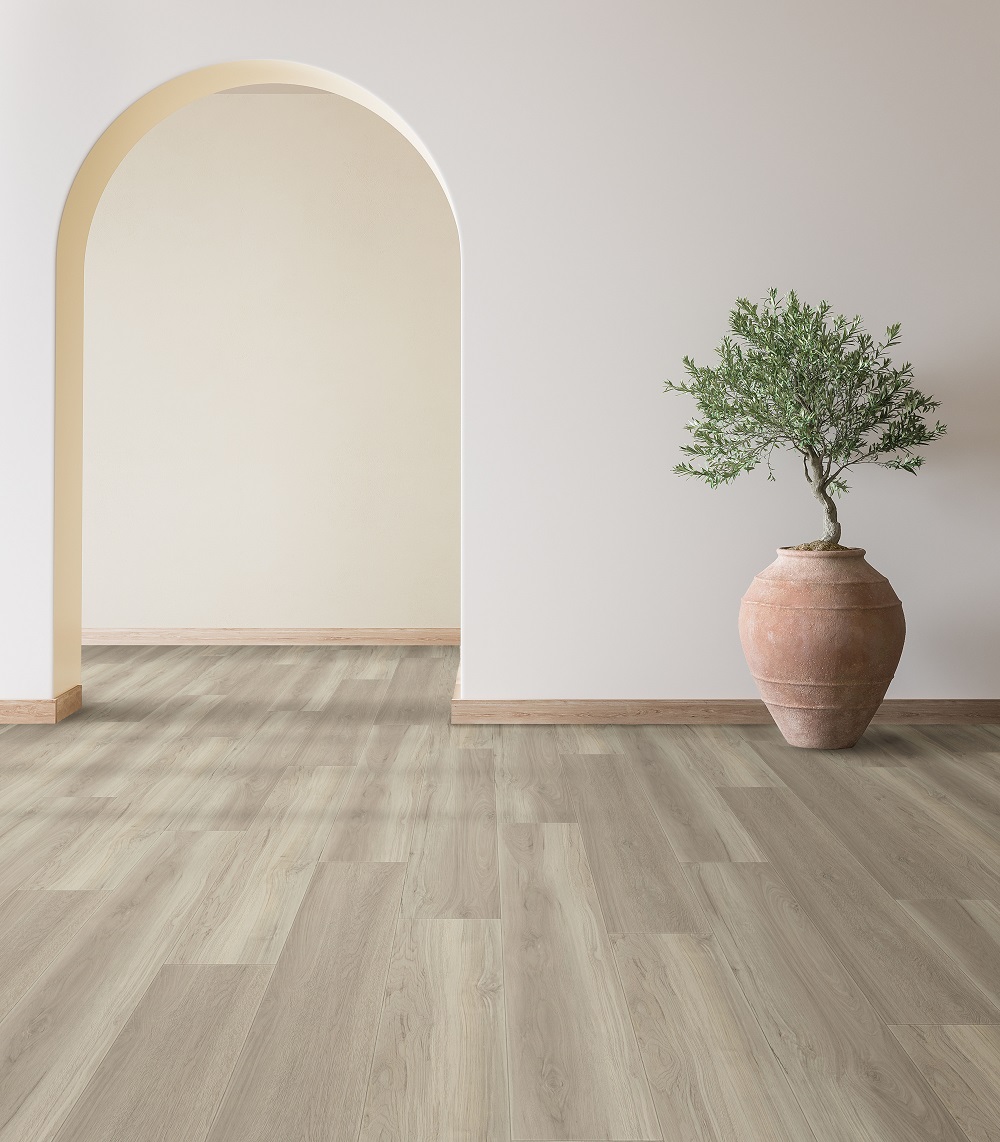 Walnut Colored Floors Ideas: 3 Best Walnut Flooring Designs