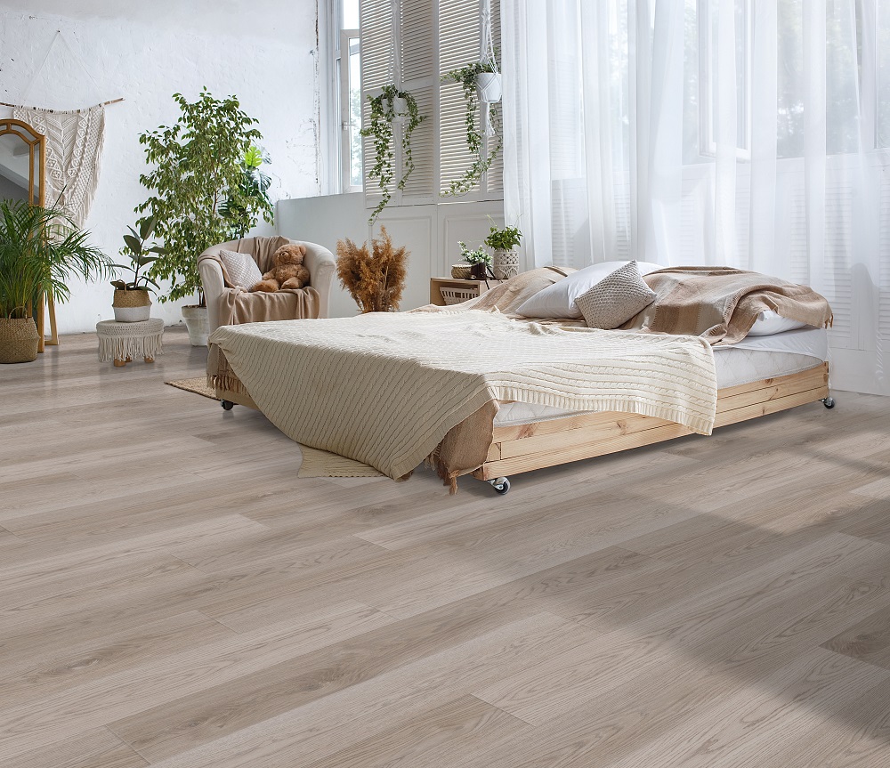 New Catalogue TW-62 In Late Spring of 2022