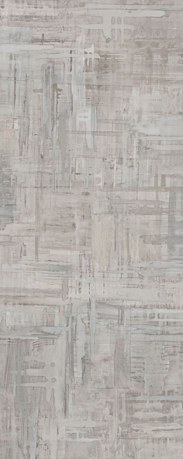 Lvt Flooring Suppliers, SPC Flooring Suppliers, Abstract Flooring ...