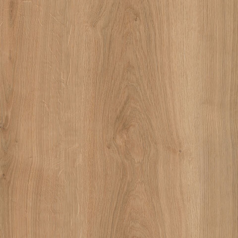 Vinyl Flooring Prints, TCP-LVT Wood Flooring Manufacture.