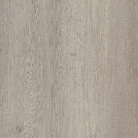Vinyl Flooring Prints, TCP-LVT Wood Flooring Manufacture.