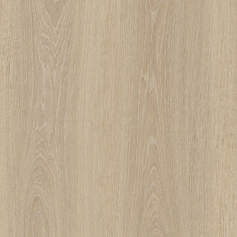 Vinyl Flooring Prints, TCP-LVT Wood Flooring Manufacture.