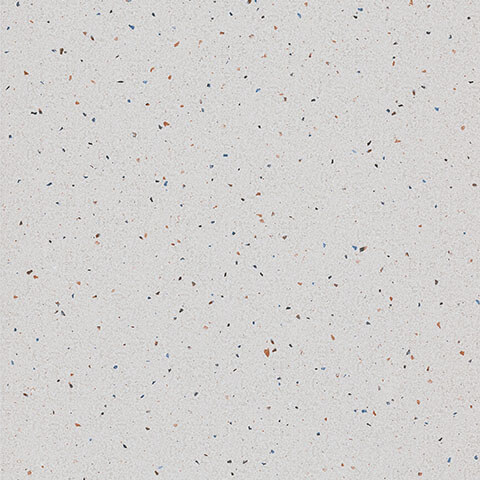 Vinyl Flooring Prints, TCP-LVT Wood Flooring Manufacture.