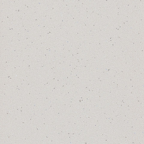 Vinyl Flooring Prints, TCP-LVT Wood Flooring Manufacture.