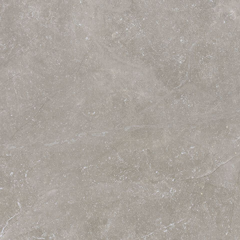 Vinyl Flooring Prints, TCP-LVT Wood Flooring Manufacture.