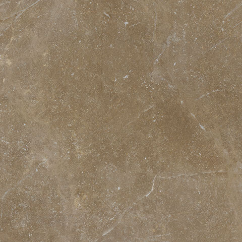 Vinyl Flooring Prints, TCP-LVT Wood Flooring Manufacture.