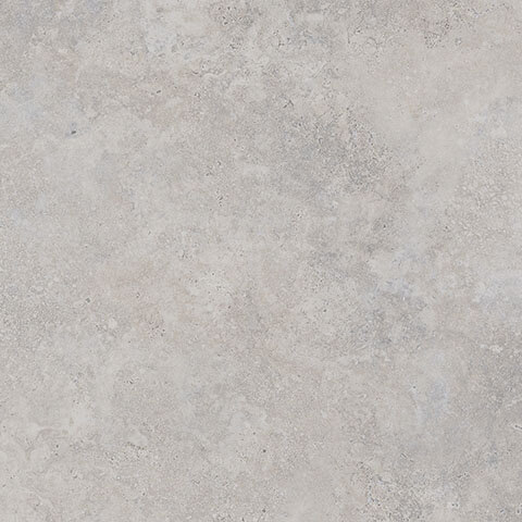 Vinyl Flooring Prints, TCP-LVT Wood Flooring Manufacture.