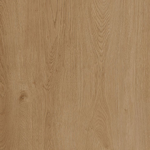 Vinyl Flooring Prints, TCP-LVT Wood Flooring Manufacture.