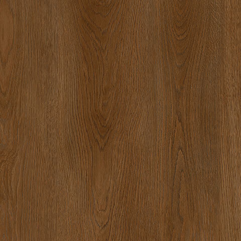 Vinyl Flooring Prints, TCP-LVT Wood Flooring Manufacture.