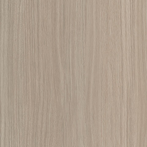 Vinyl Flooring Prints, TCP-LVT Wood Flooring Manufacture.