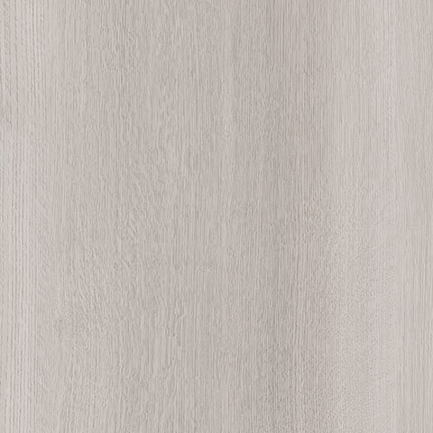 Vinyl Flooring Prints, TCP-LVT Wood Flooring Manufacture.