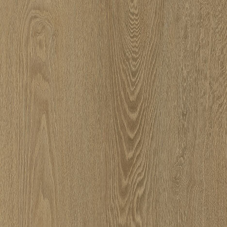 Vinyl Flooring Prints, TCP-LVT Wood Flooring Manufacture.