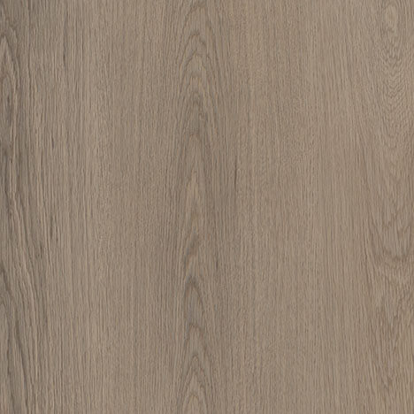 Vinyl Flooring Prints, TCP-LVT Wood Flooring Manufacture.