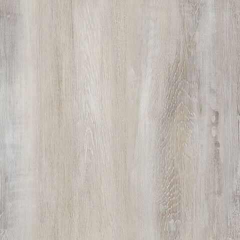 Vinyl Flooring Prints, TCP-LVT Wood Flooring Manufacture.