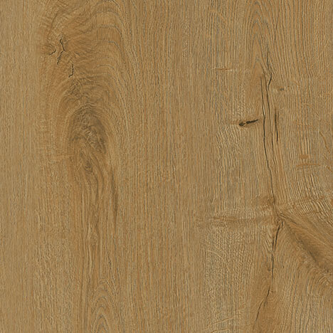 Vinyl Flooring Prints, TCP-LVT Wood Flooring Manufacture.