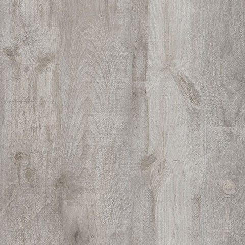 Vinyl Flooring Prints, TCP-LVT Wood Flooring Manufacture.