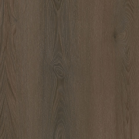 Vinyl Flooring Prints, TCP-LVT Wood Flooring Manufacture.