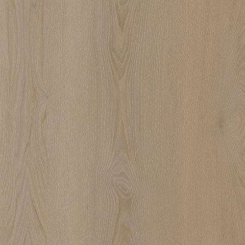 Vinyl Flooring Prints, TCP-LVT Wood Flooring Manufacture.