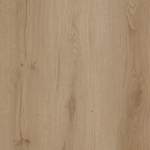 Vinyl Flooring Prints, TCP-LVT Wood Flooring Manufacture.
