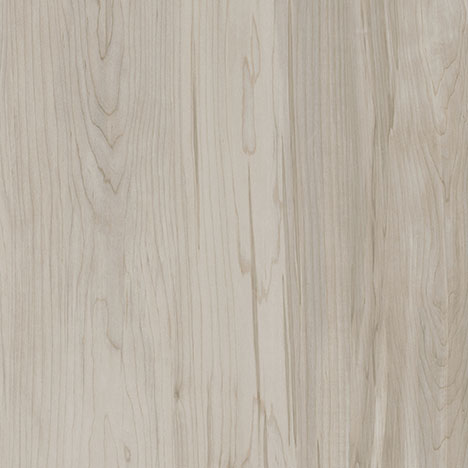 Vinyl Flooring Prints, TCP-LVT Wood Flooring Manufacture.