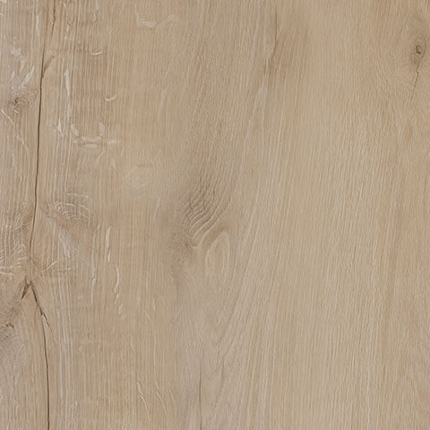 Vinyl Flooring Prints, TCP-LVT Wood Flooring Manufacture.