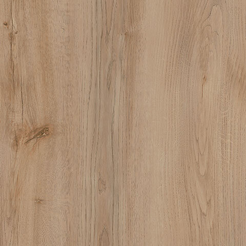 Vinyl Flooring Prints, TCP-LVT Wood Flooring Manufacture.