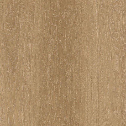 Vinyl Flooring Prints, TCP-LVT Wood Flooring Manufacture.