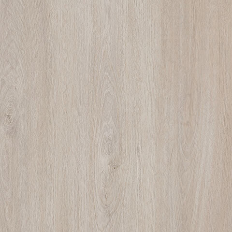 Vinyl Flooring Prints, TCP-LVT Wood Flooring Manufacture.