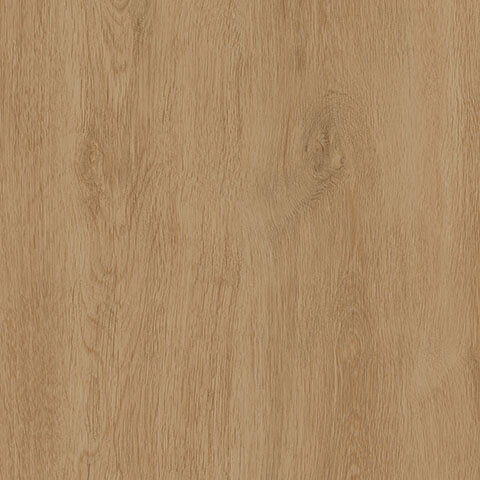 Vinyl Flooring Prints, TCP-LVT Wood Flooring Manufacture.