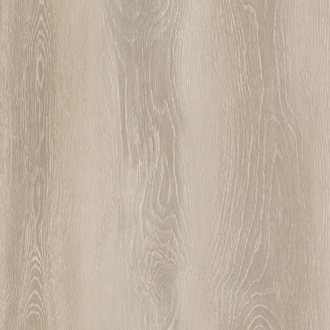 Vinyl Flooring Prints, TCP-LVT Wood Flooring Manufacture.